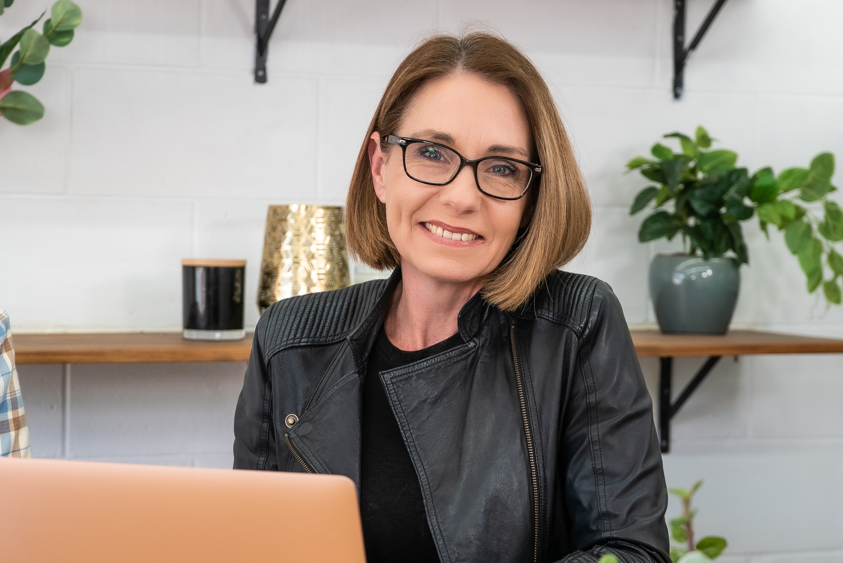 EBA Advisor Profiles